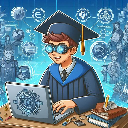 Ecole Supérieure d'Ingénierie En Sciences Appliquées