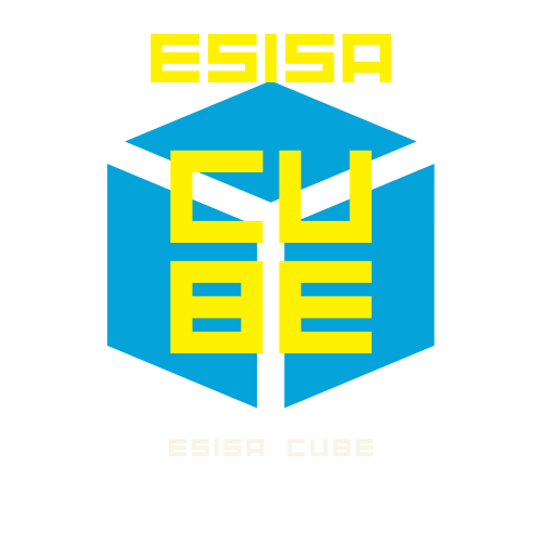 Ecole Supérieure d'Ingénierie En Sciences Appliquées