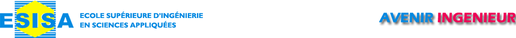 Ecole Supérieure d'Ingénierie En Sciences Appliquées