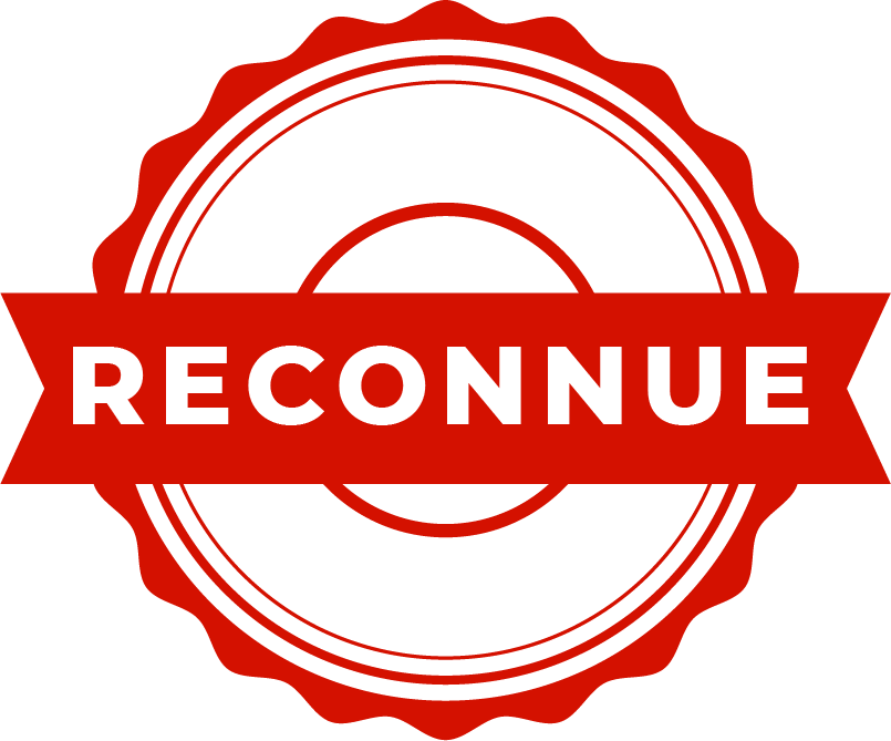 Ecole Supérieure d'Ingénierie En Sciences Appliquées