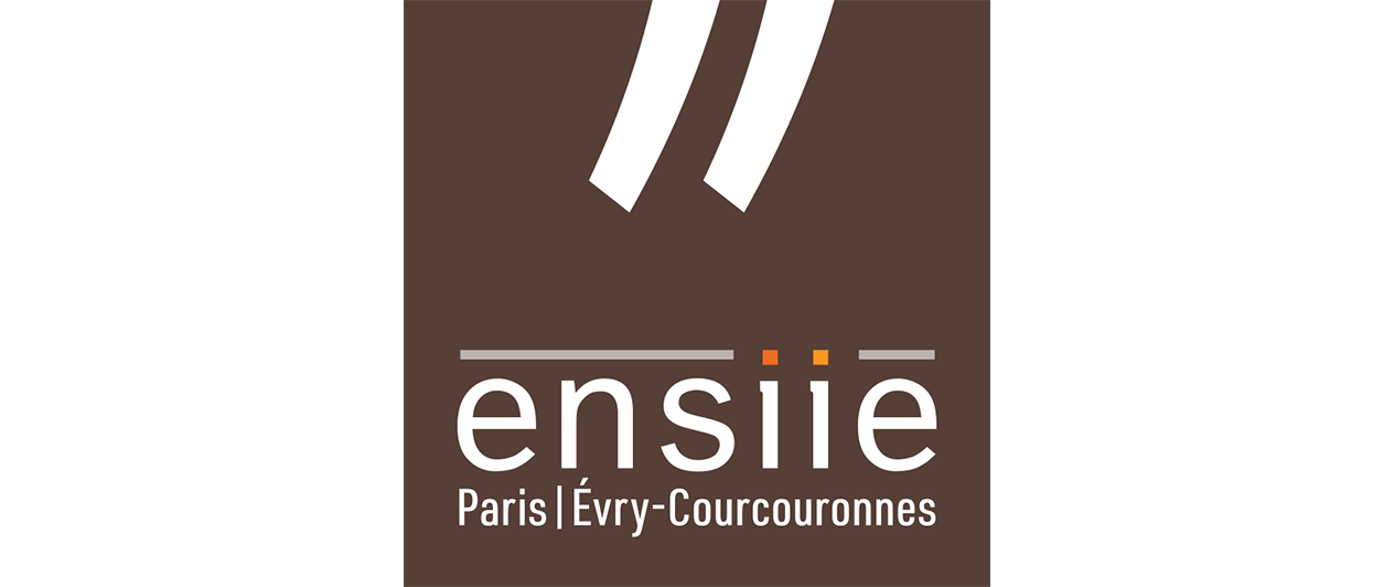 ESISA | École d'Ingénieurs Informatique & Intelligence Artificielle au ...