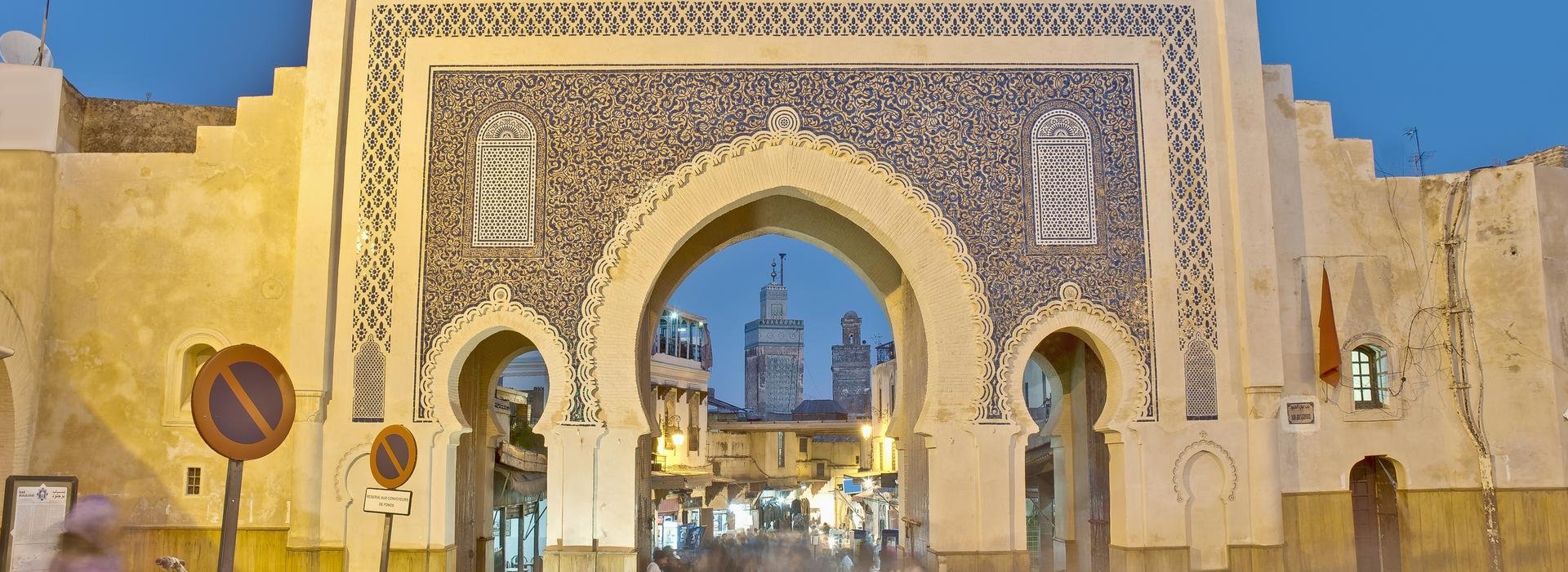 ESISA | École d'Ingénieurs Informatique & Intelligence Artificielle au ...